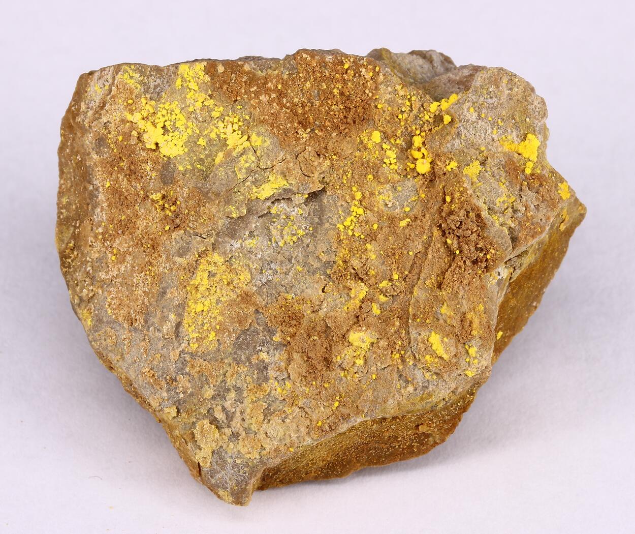 | Mintreasure.com Mineral Auctions