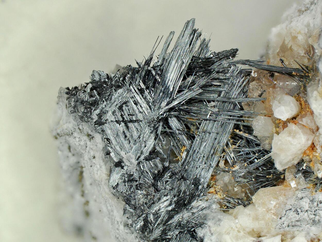 | Mintreasure.com Mineral Auctions